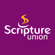 ScriptureUnion