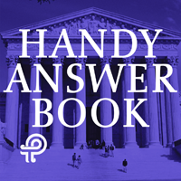 What did the Court rule in Gideon v. Wainwright? - The Handy Supreme ...