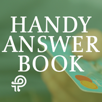 Which market opens first? - The Handy Personal Finance Answer Book