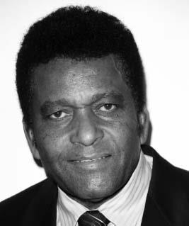 Who was the first black singer with the Grand Ole Opry? - The Handy ...