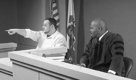 double jeopardy clause amendment