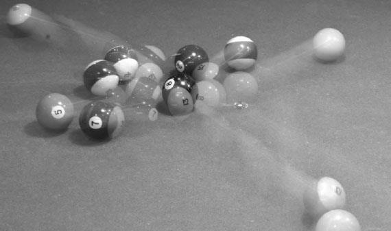 What energy transfers are involved when a ball is tossed? - The Handy ...