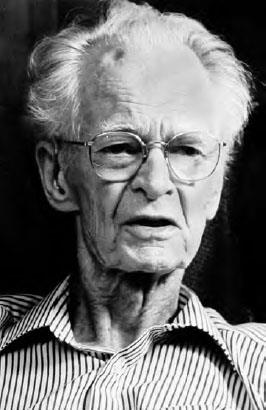 What was Skinner’s contribution to behavioral modification? - The Handy ...