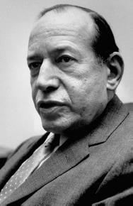 What did the Court rule in Gideon v. Wainwright? - The Handy Supreme ...