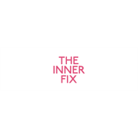 The Inner Fix