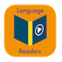 Foreign Language Graded Readers