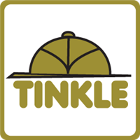 Tinkle