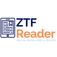 ZTF Reader